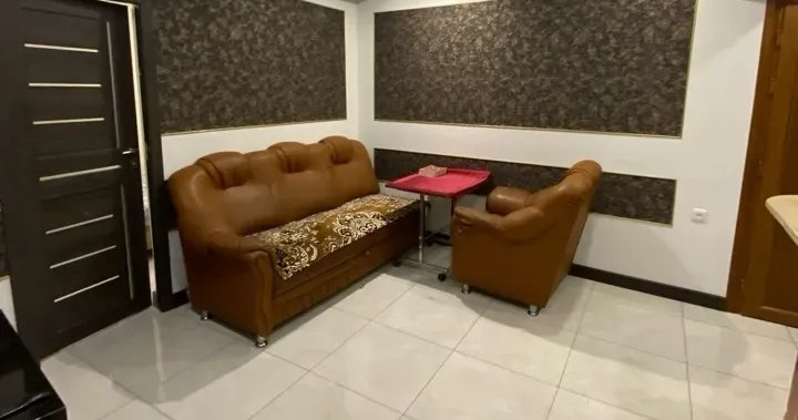 Varcov 2 Senyakanoc Bnakaran Ajapnyakum | qe77 | SENYAK.am