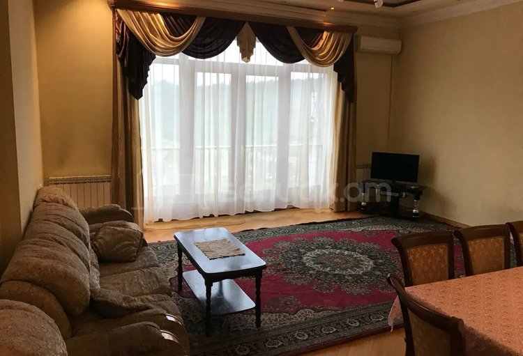 Բնակարանների Վաճառք Երևանում | SENYAK.am