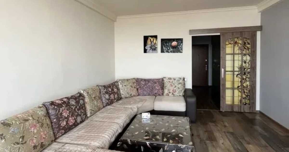 Varcov 2 Senyakanoc Bnakaran Komitasum | q144 | SENYAK.am