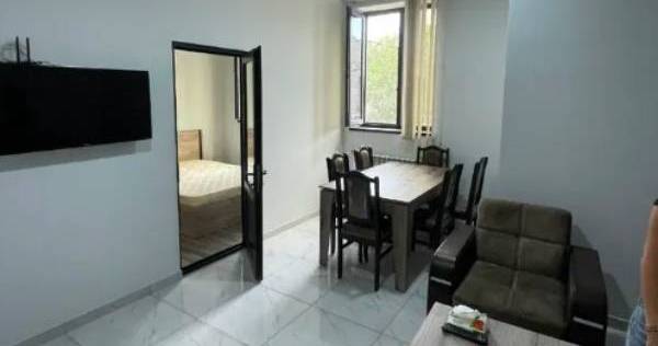 Վարձով 2 Սենյականոց Սեփական Տուն Աջափնյակում | q11n | SENYAK.am