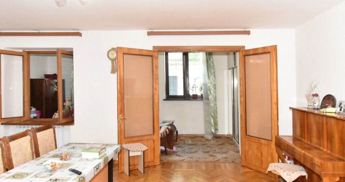 Վարձով 3 Սենյականոց Բնակարան Նոր Նորքում | qb9t | SENYAK.am