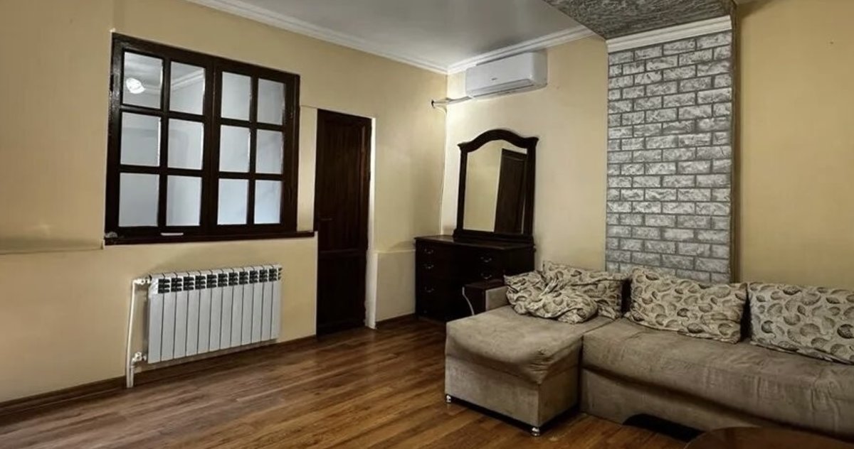 Varcov 3 Senyakanoc Bnakaran Shengavitum | qbuu | SENYAK.am