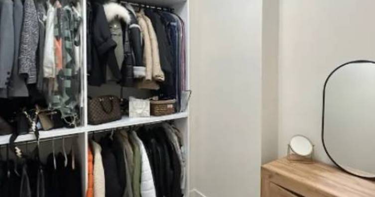 Varcov 2 Senyakanoc Norakaruyc Bnakaran 3-rd Masum | q34o | SENYAK.am