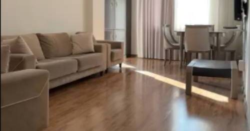 Varcov 3 Senyakanoc Bnakaran Arabkirum | q343 | SENYAK.am