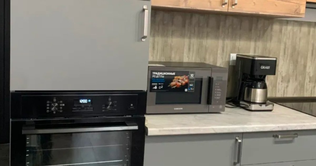 Varcov 2 Senyakanoc Norakaruyc Bnakaran Arabkirum | q3wd | SENYAK.am