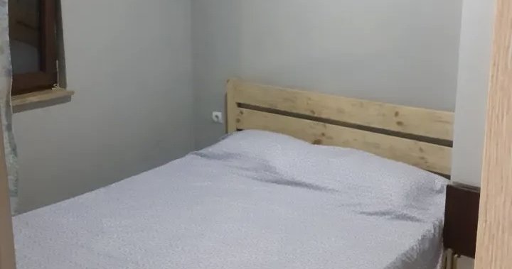 Varcov 3 Senyakanoc Bnakaran Malatia Sebastiayum | q3zu | SENYAK.am