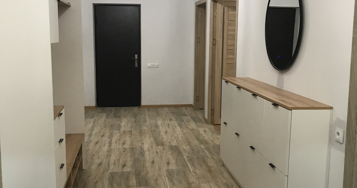 Varcov 3 Senyakanoc Norakaruyc Bnakaran Malatia Sebastiayum | q5hs | SENYAK.am