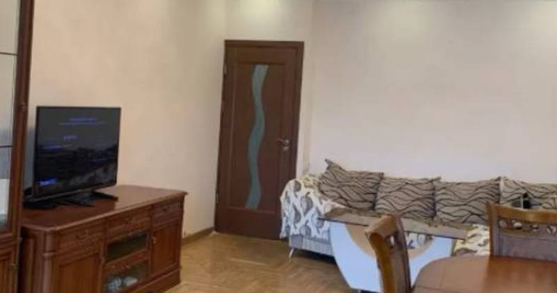 Varcov 3 Senyakanoc Bnakaran Arabkirum | q5av | SENYAK.am