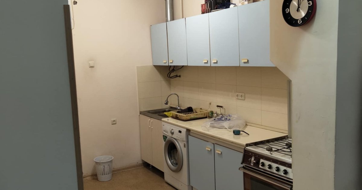 Varcov 3 Senyakanoc Bnakaran Arabkirum | q02e | SENYAK.am