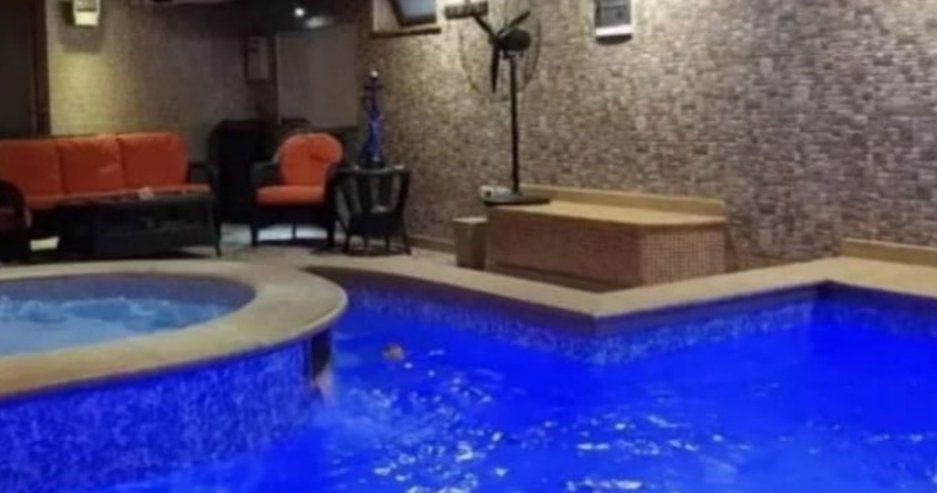 Oravarcov 5 Senyakanoc Shqex Arandznatun Zovuniyum, Logavazanov | qr55 ...