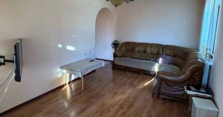 Varcov 3 Senyakanoc Bnakaran Bangladeshum | qrpc | SENYAK.am