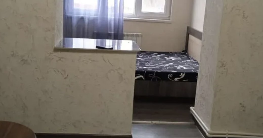 Varcov 1 Senyakanoc Bnakaran Erebunium | qprd | SENYAK.am