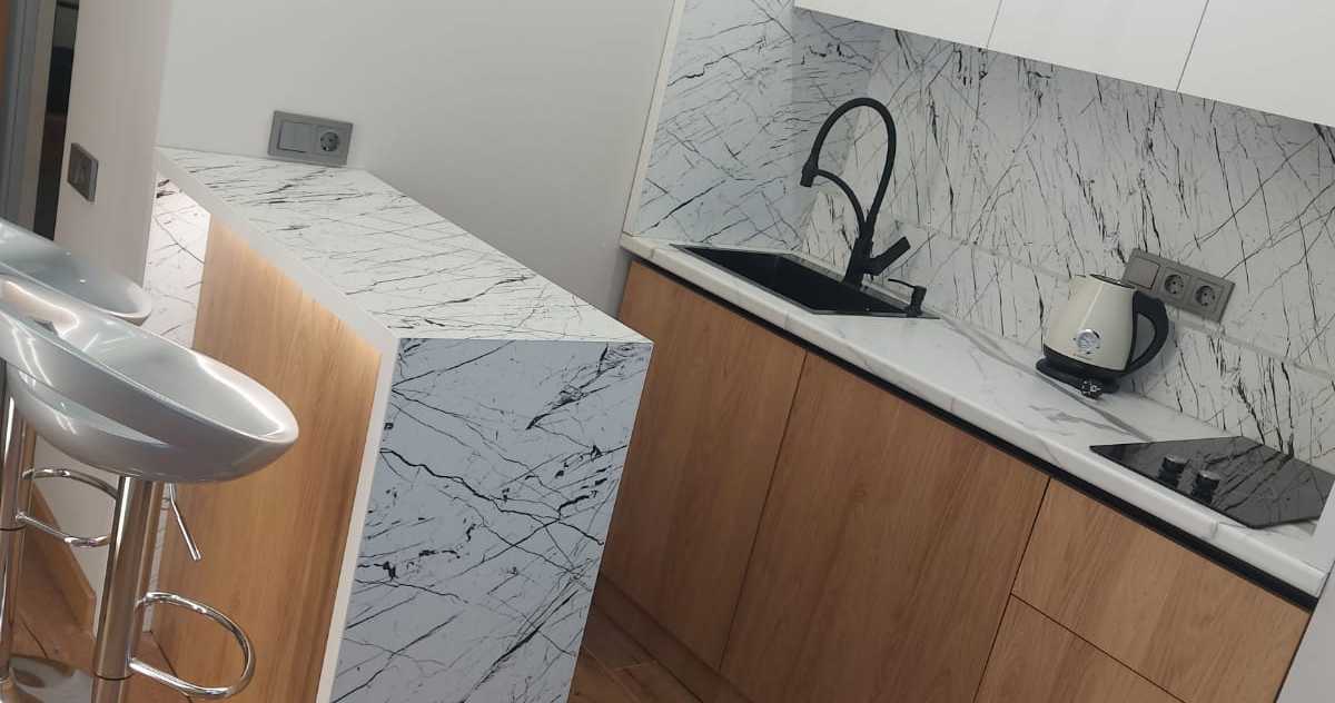 Օրավարձով 1 Սենյականոց Բնակարան Այգեստանում | qswx | SENYAK.am