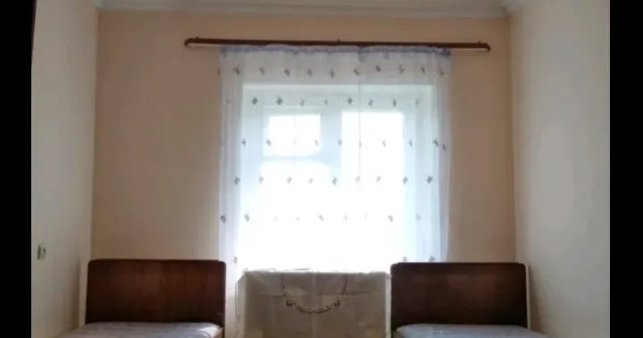 Varcov 1 Senyakanoc Bnakaran Zeytunum | qsiu | SENYAK.am