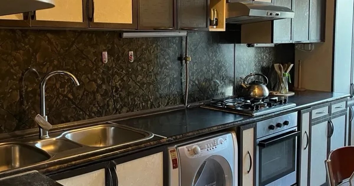 Varcov 3 Senyakanoc Bnakaran Komitasum | qksz | SENYAK.am