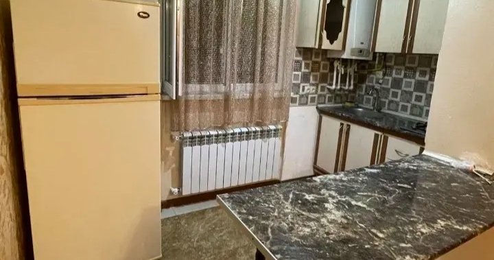 Վարձով 2 Սենյականոց Նորակառույց Բնակարան 3-րդ Մասում | q245 | SENYAK.am