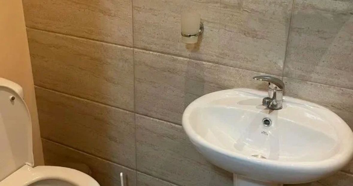 Varcov 2 Senyakanoc Bnakaran Davtashenum | q21k | SENYAK.am