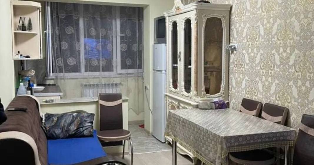 Varcov 2 Senyakanoc Bnakaran Erebunium | we77 | SENYAK.am