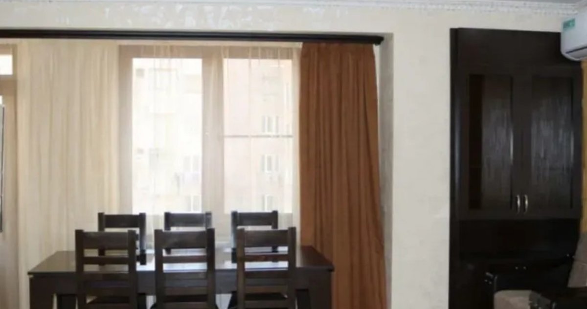 Varcov 3 Senyakanoc Bnakaran Bangladeshum | wi9t | SENYAK.am